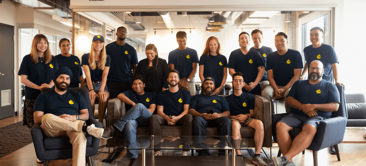 Careers | Boxhub