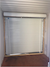 DIY Roll-Up & Man Doors | Shipping Container Modification Kits