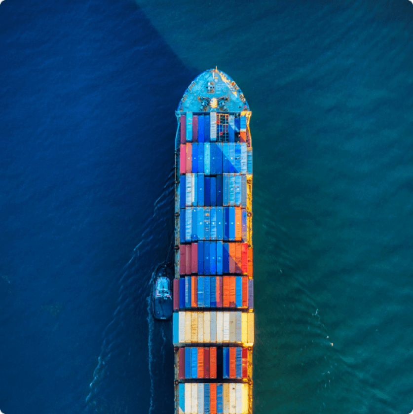Shipping & Storage Containers for Sale Near Me | USA Locations | Boxhub