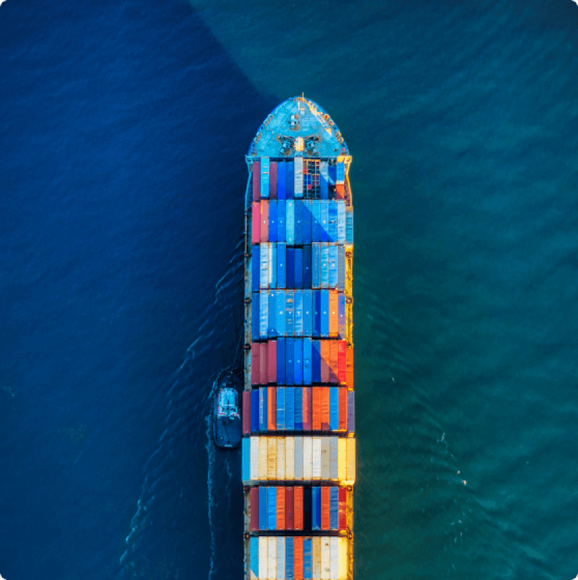 Shipping & Storage Containers for Sale Near Me | USA Locations | Boxhub