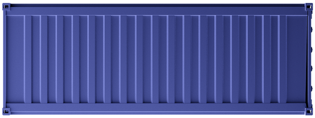 Buy New & Used Shipping Containers Online | Boxhub