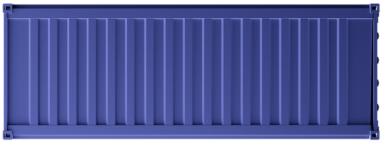 Buy New & Used Shipping Containers Online | Boxhub